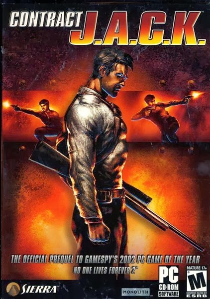 Oyun hile Programları