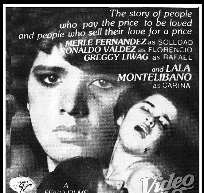 Video 48: THE EIGHTIES # 749: MERLE FERNANDEZ, RONALDO VALDEZ, GREGGY ...