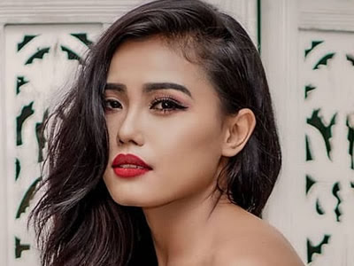 LIST: 60+ Most Beautiful Nepalese Actresses