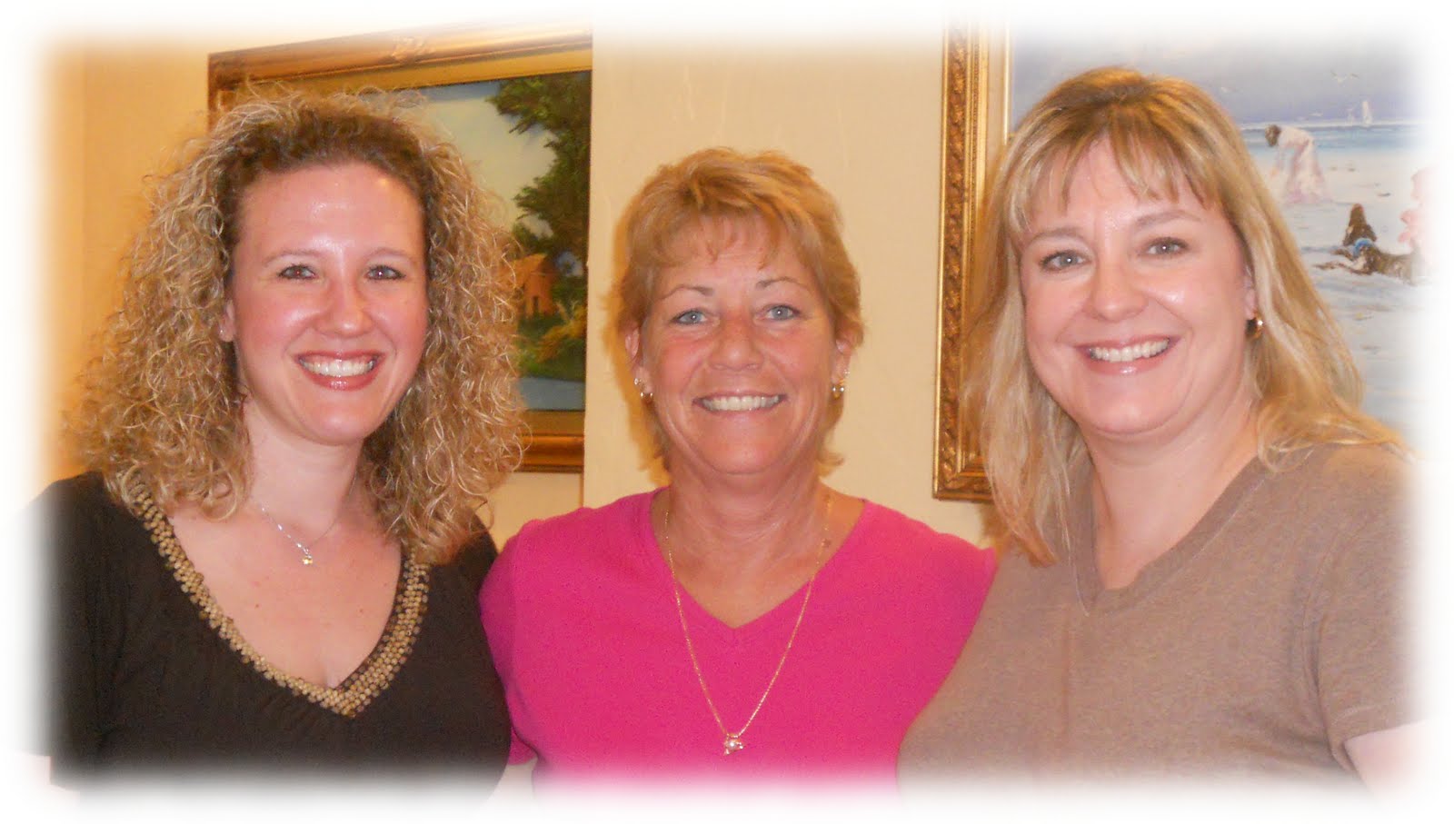 June 2011 | Colleen Dietrich Designs