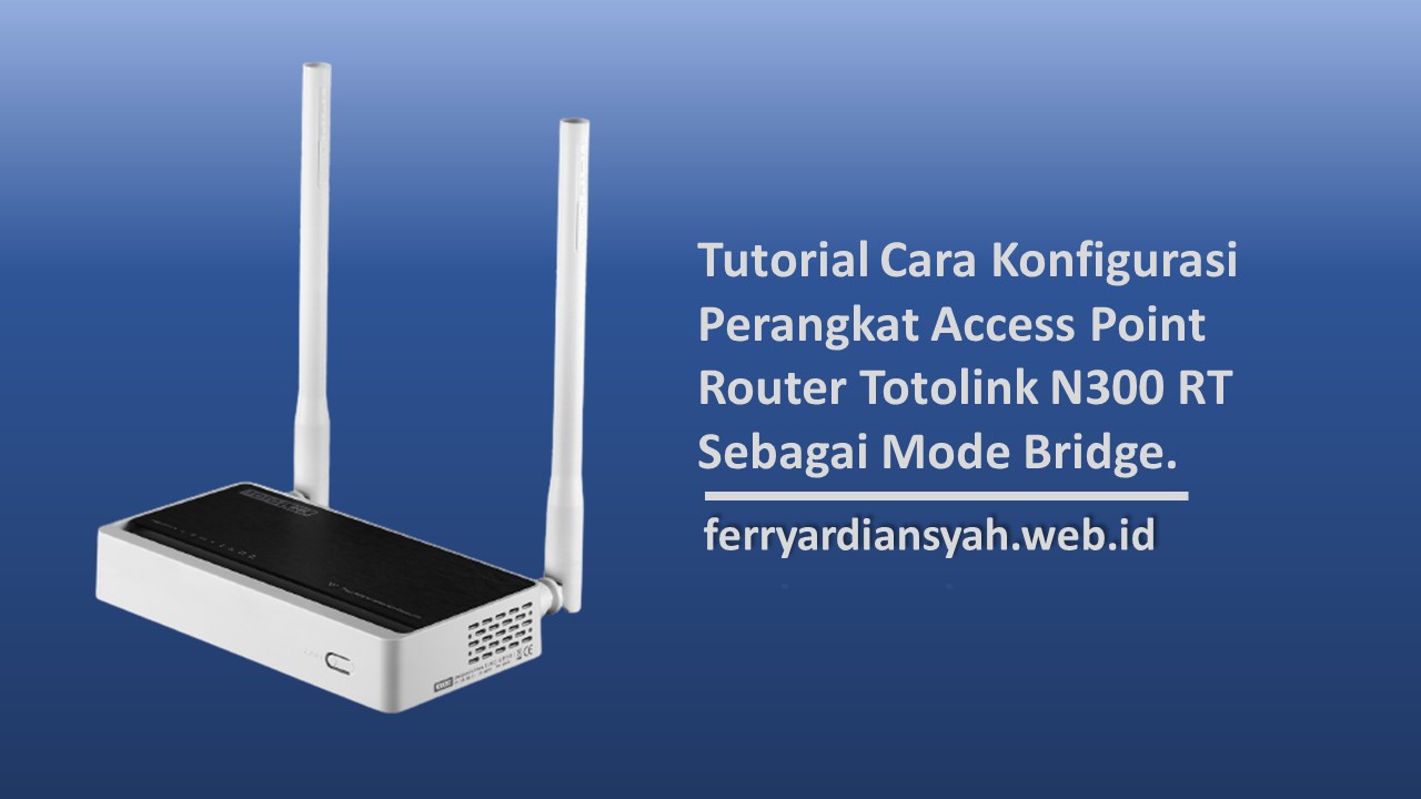 Cara menghubungkan laptop ke pc dengan wifi - lasopagrupo