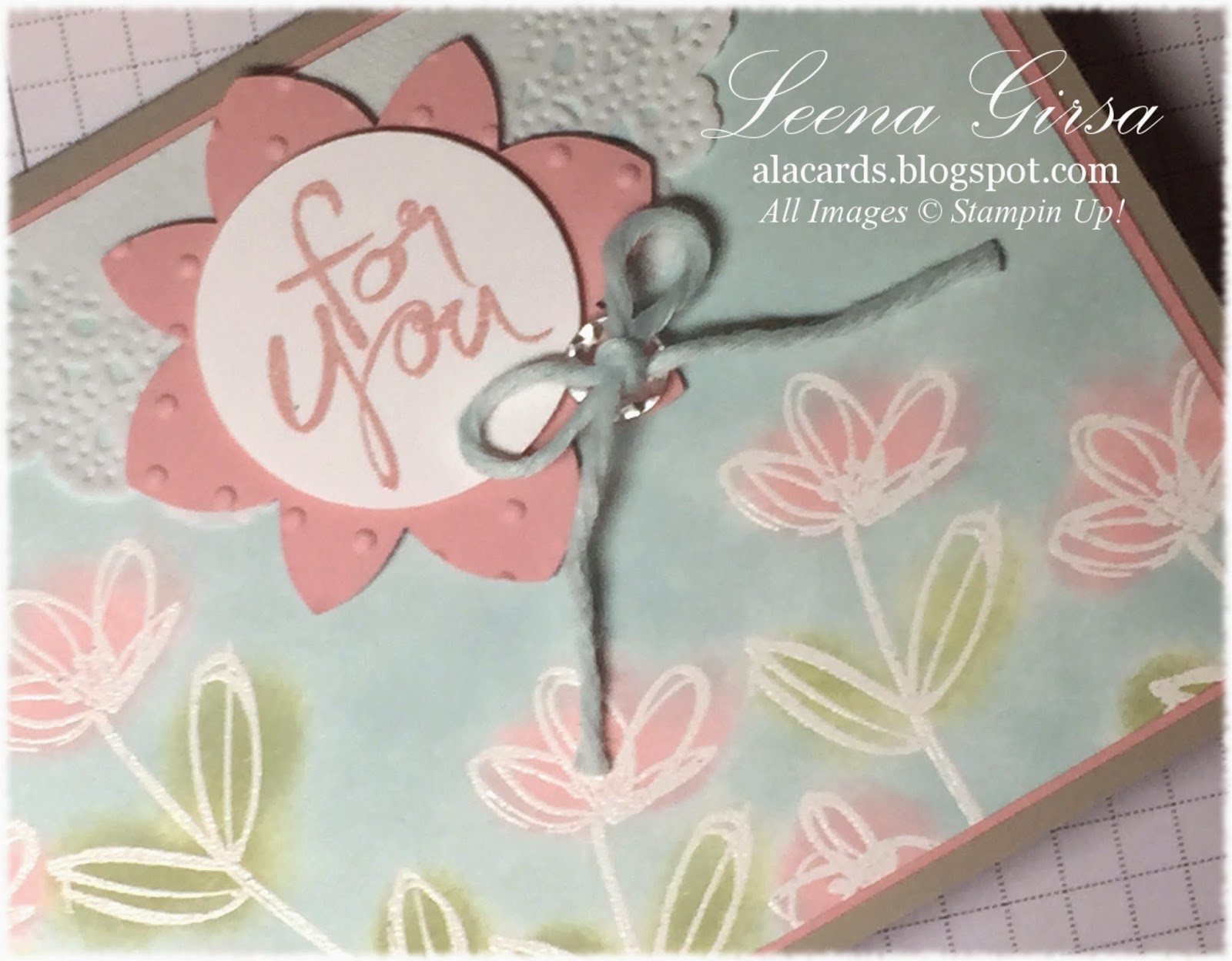 A La Cards For You Mom a-la-cards-for-you-mom