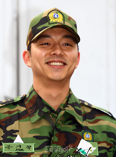 Mejores Doramas Asiaticos