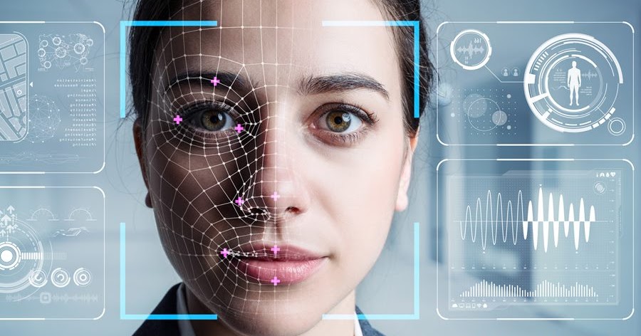 Az IBM többé nem foglalkozik arcfelismerő technológia fejlesztésével és ...