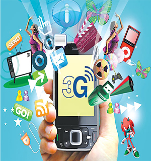 Jidbaale News Online: First 3G in Somaliland: SOMTEL service for high ...