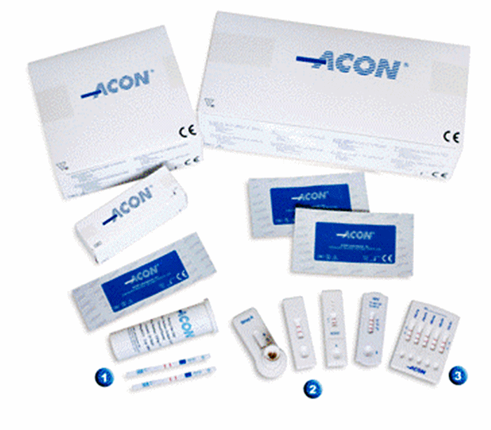 Narkoba dan Test Urine | jakartainside