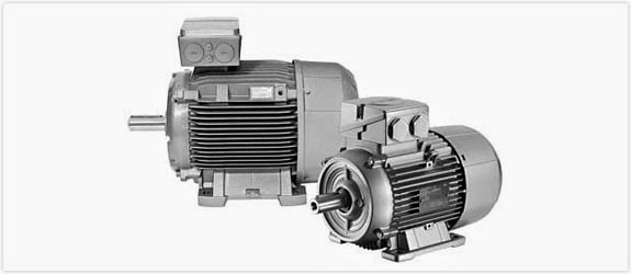 Siemens Motor Malaysia Simotics: Siemens Simotics Motor Malaysia