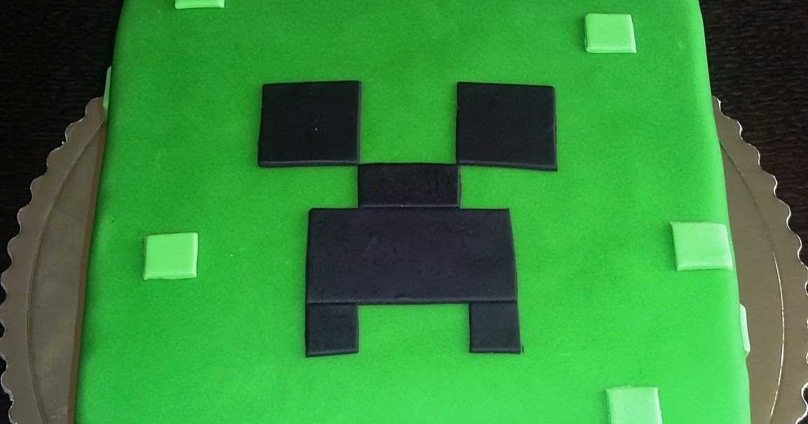 Kawkownia: Minecraft Clipper