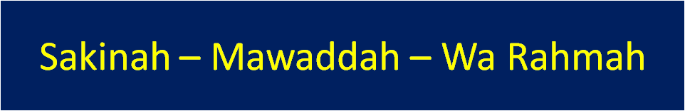 Mana Yang Benar, Samara atau Samawa