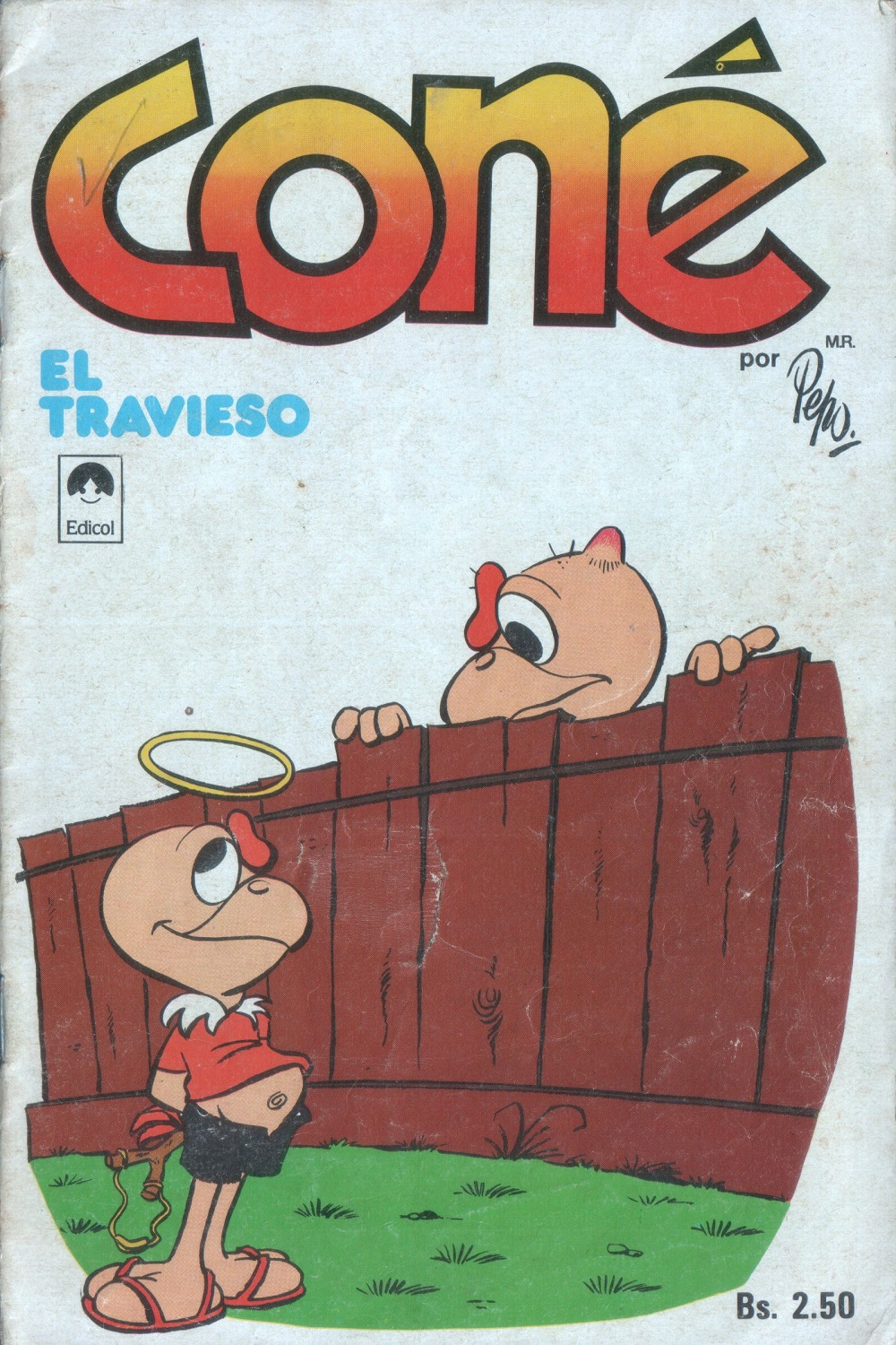 CONDORITO AVENTURERO V2.0: CONDORITO EN COLOMBIA