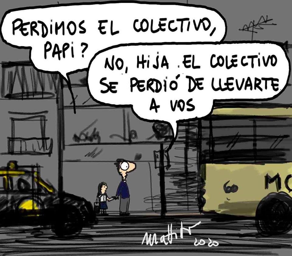 El Templo de las Borracheras: Mattito