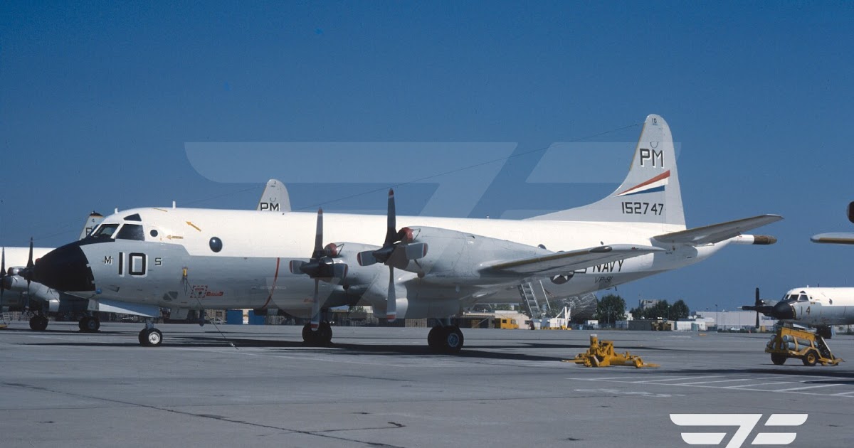 New military Lockheeds added