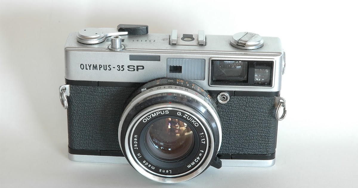 意匠箱: 35SP 1969年