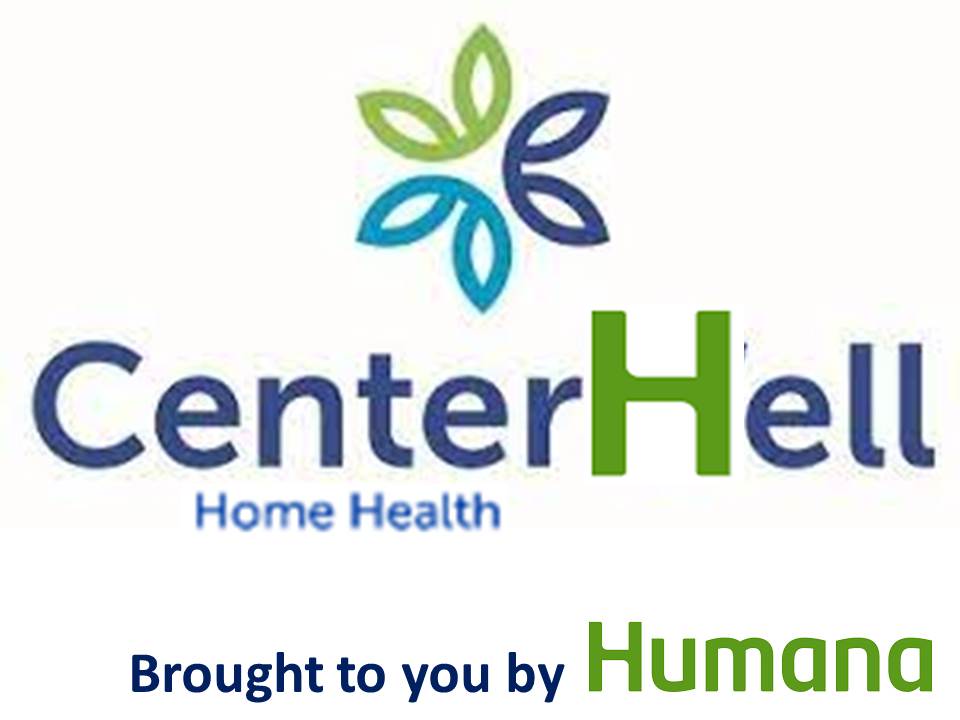 Humana One Logo