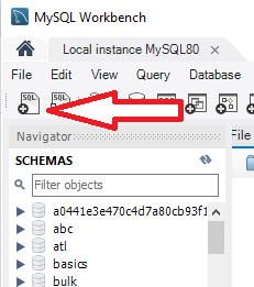 PHP With MySQL & PostgreSQL: From Spreadsheet to Database with MySQL ...