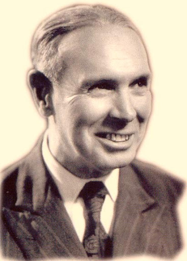 O SÉNIOR: Aquilino Ribeiro