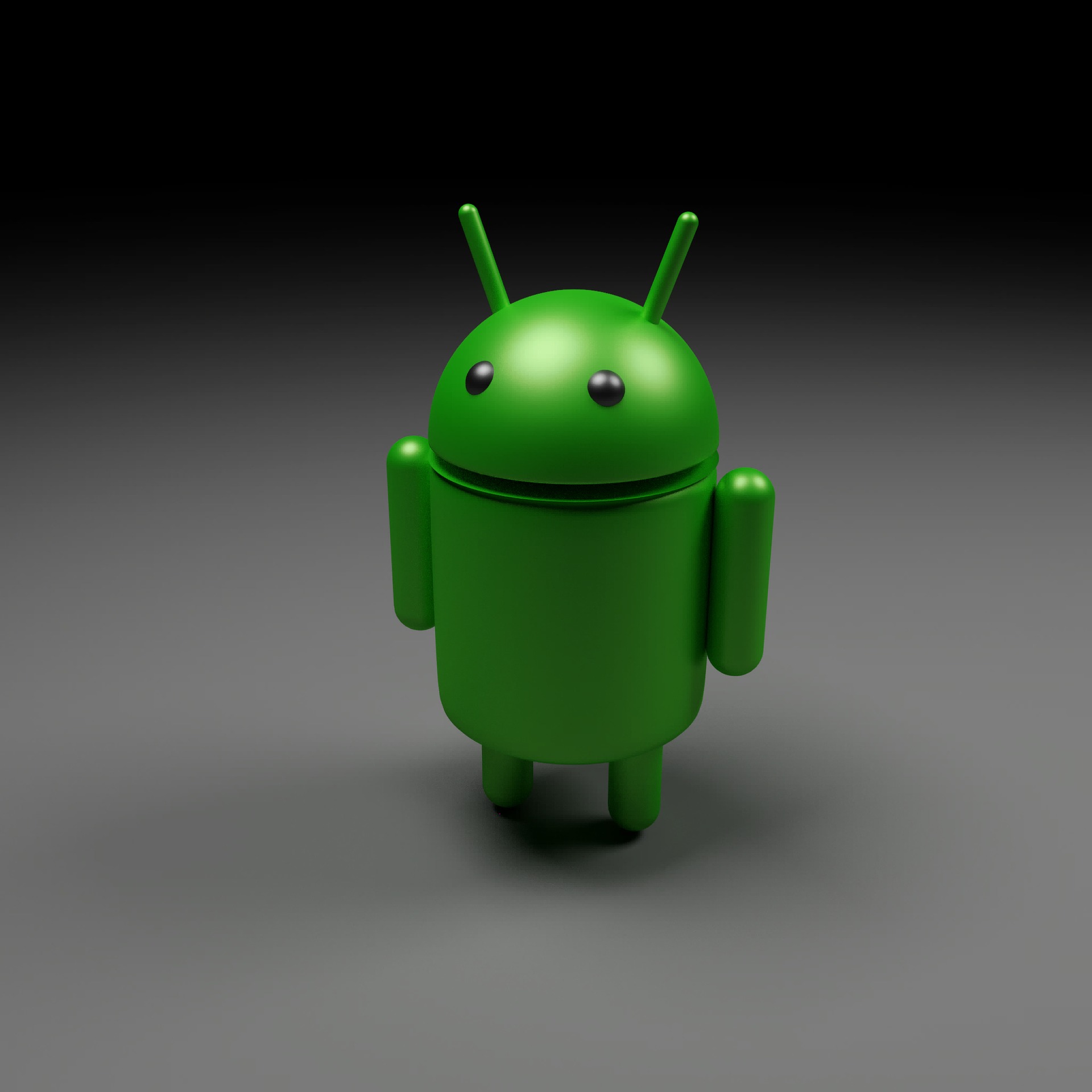 Java World Android Interview ion For Fresher Java World Android Interview ion For Fresher