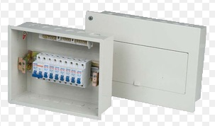 Cara Memasang MCB Tambahan Pada Listrik Rumahan