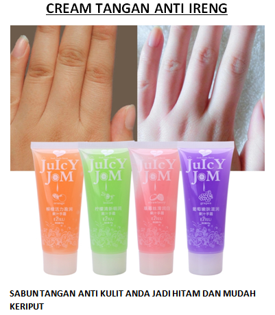 Contoh Produk Kreatif X TKJ | Forum TKJ SMK Gracika