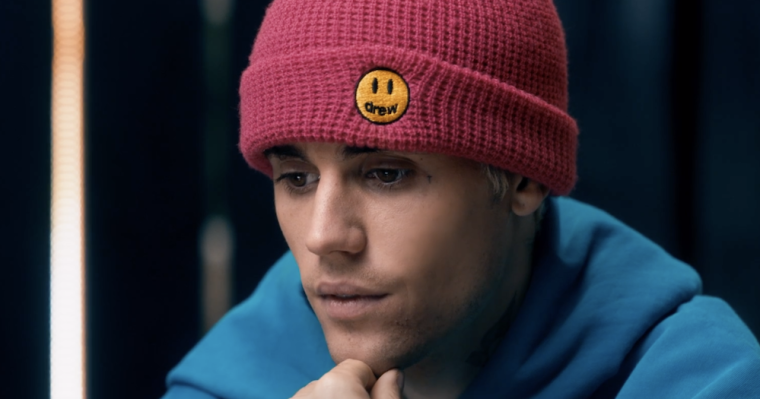 Learning The Character Of Jesus Christ Helped Me Turn From Sin Justin learning-the-character-of-jesus-christ-helped-me-turn-from-sin-justin