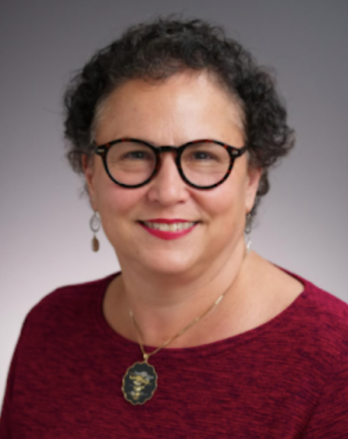 The MedEd Blog: Remembering H. Jack Geiger, a Role Model and ...