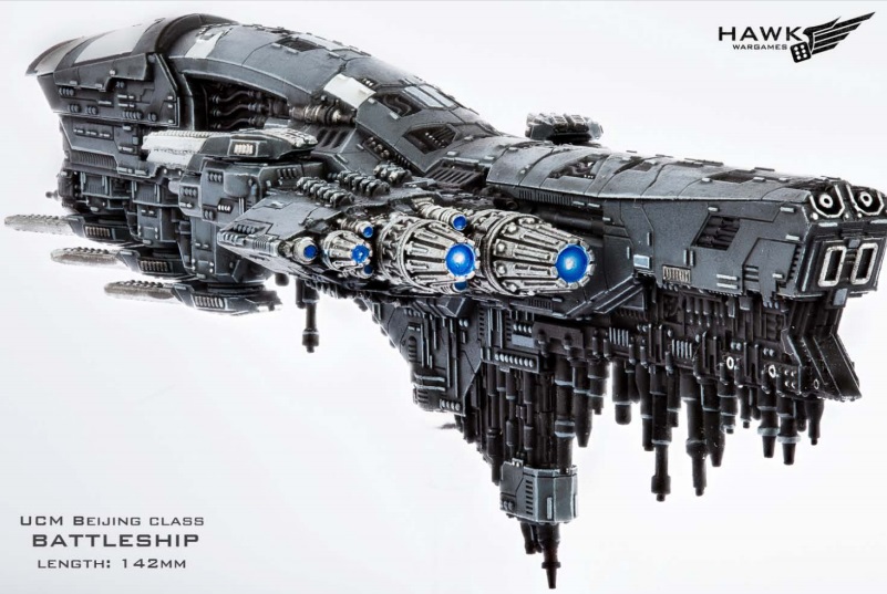 The Delphic Expanse: July 2015