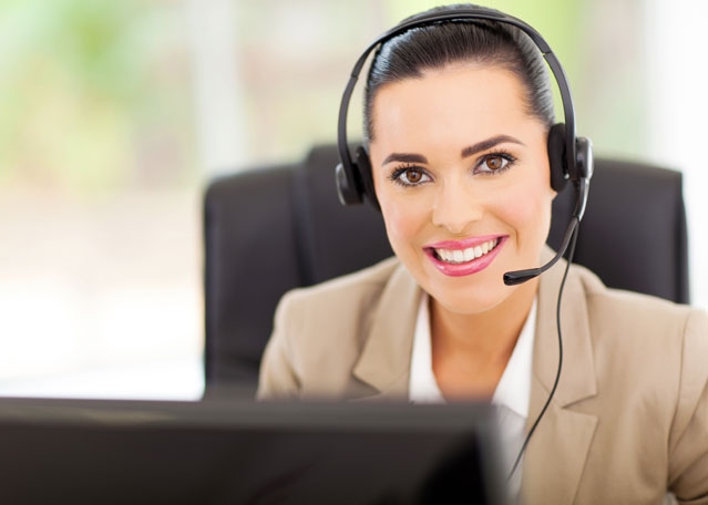 Best Office Wireless Headsets for Customer Service!