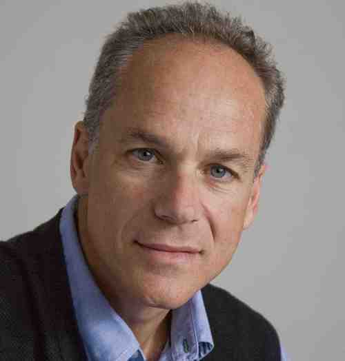 André Luiz Nogueira Oluchi.: 88) Universo Consciente? (Artigo do físico ...