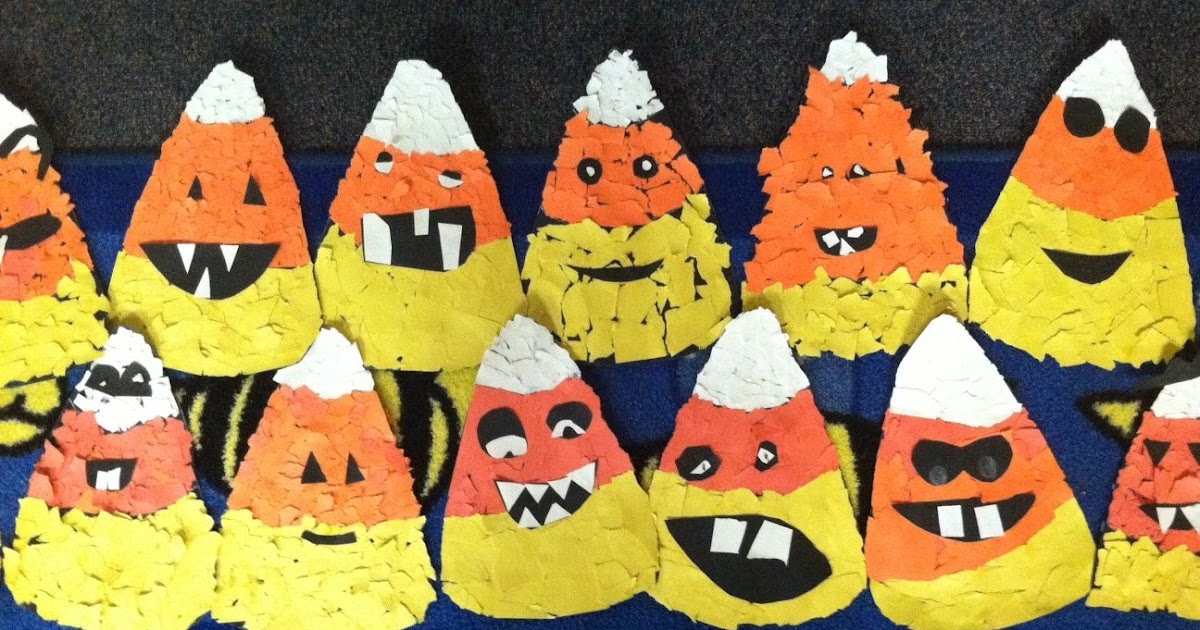 Fall Into First: Happy Halloween!!