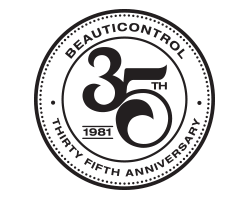 I am a BeautiControl Independent Consultant!