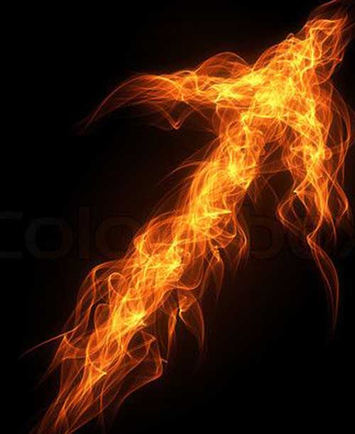 Agneyastra – Agni Astra Weapon - The Arrow Associated With Agni | Hindu ...