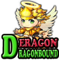 DRAGONBOUND BLOG: Personaliza tu DragonBound