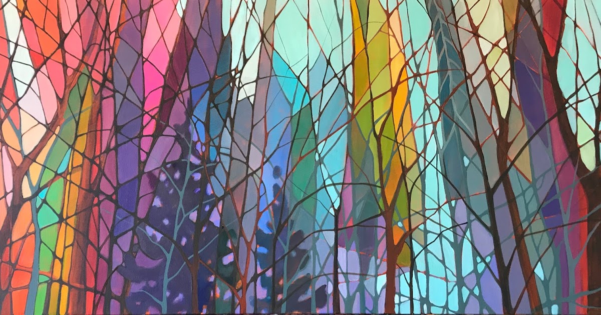 Nancy L Moore, SCA, OSA, FCA