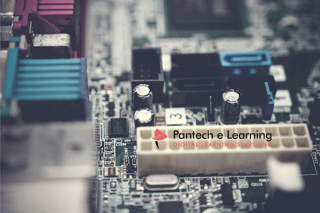 Top 10 Online Embedded Projects in Chennai