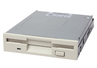 Juguemos... Que es y para que se usaba? ~ blog de tizi