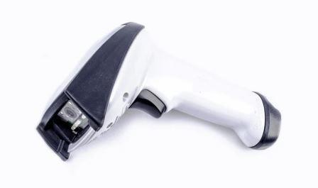 Input Devices of Computer