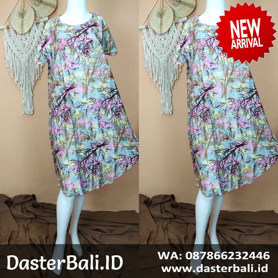 Supplier Daster Termurah - 087866232446 (WA/Phone)