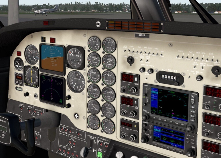 Flight Simulator 2019 Release Date - Need To Know Scam alert ...
