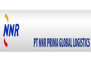 Legal Career : PT NNR Prima Global Logistics Indonesia