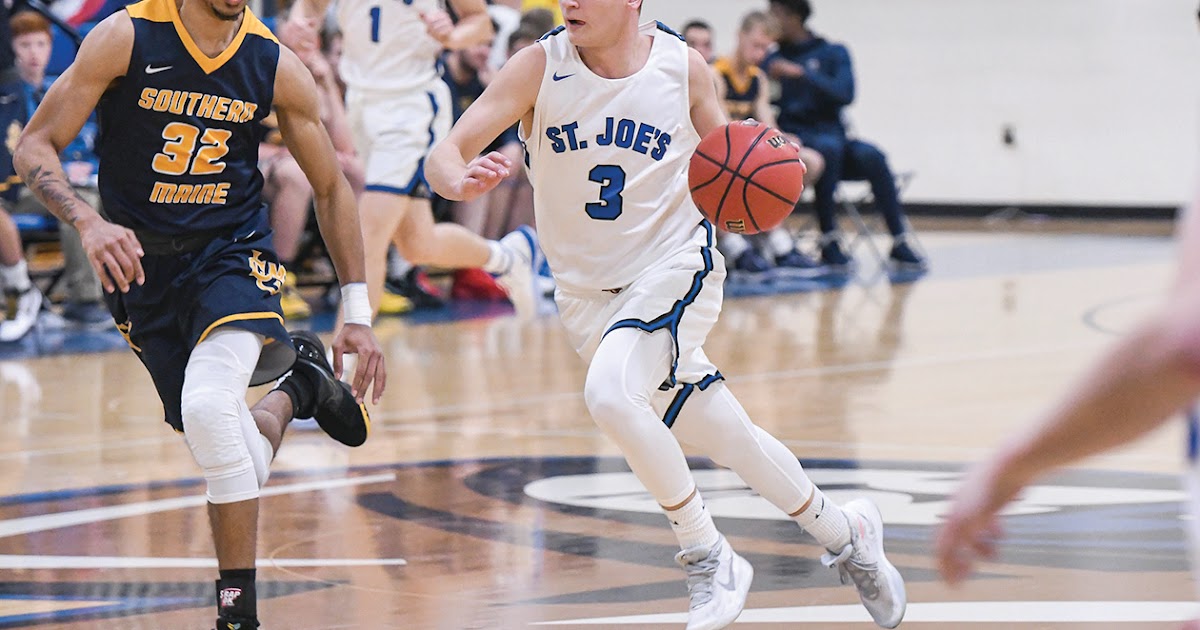 The Windham Eagle Sports: Where are they Now? Windham alumni Nick ...