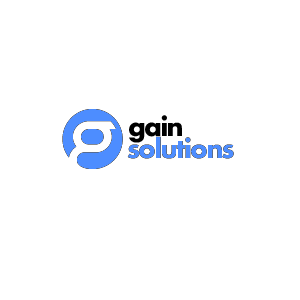 Gain Solutions Ltd - Dhaka