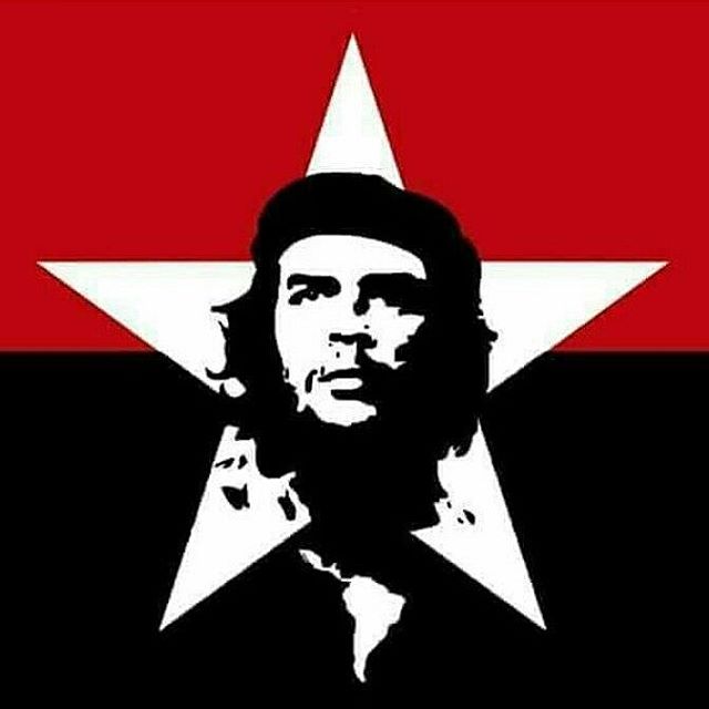 Bitácora (Marxista-Leninista): Foquismo; Terminológico, 2019