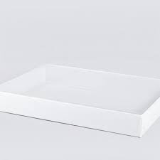 Remarkable clear top boxes for your Jewelry Brand