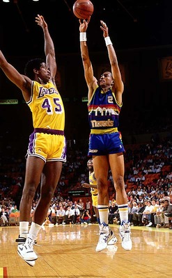 How good was Alex English? : r/nba