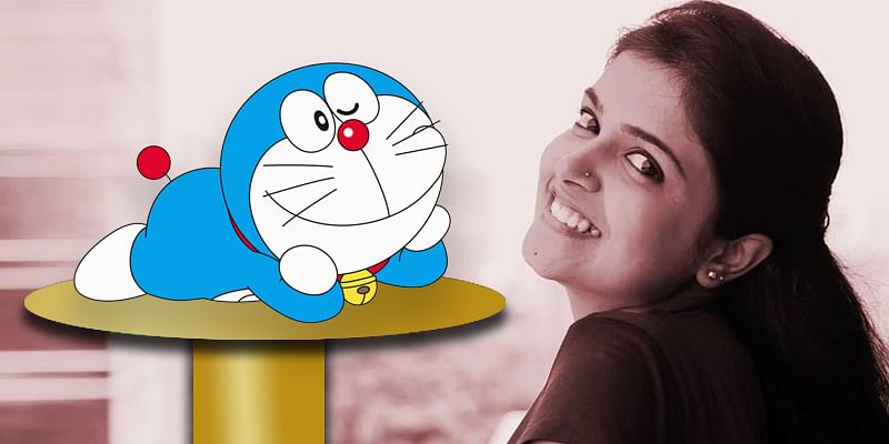 BEST CARTOON DUBBING HINDI VOICES ARTIST BEST CARTOON DUBBING HINDI VOICES ARTIST