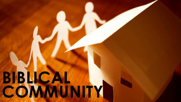 Welcome to DavidCharlton.blogspot.com: September 13, 2015 A Biblical ...