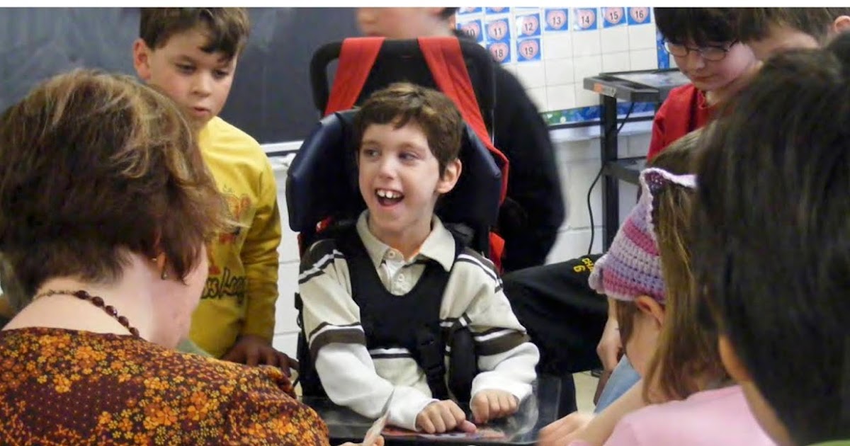 Apoyar paso a paso: Promoviendo la educación inclusiva. Gordon L ...