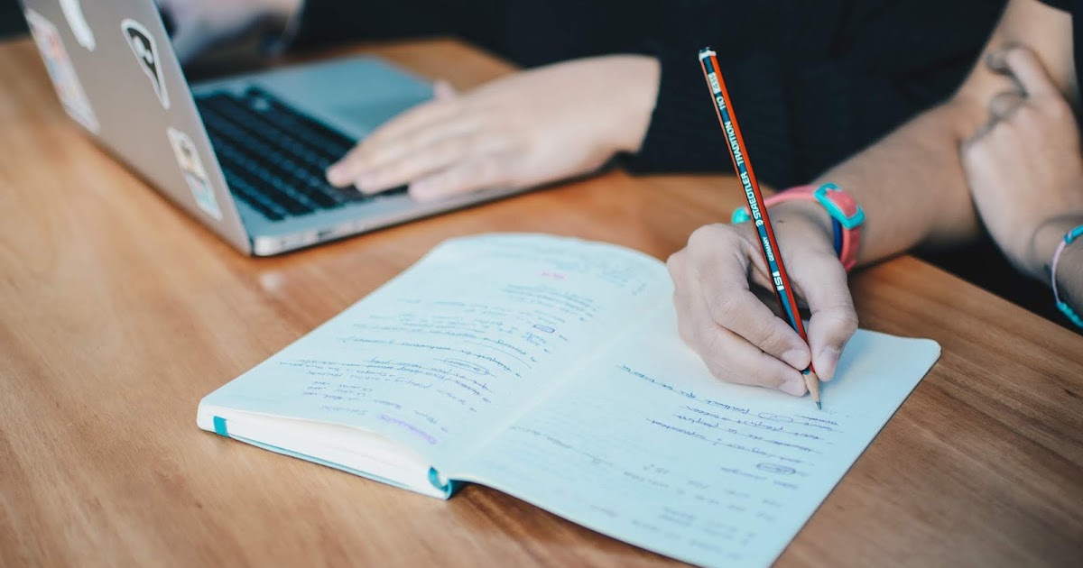 Successful Teaching: High-Leverage Practice 4: Assessment