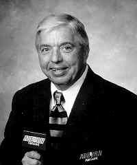 Dispatches from the LP-OP: Old newspaper excerpts from The Monroe ...