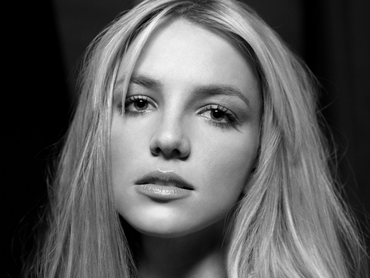 The Power Of Godney: Unreleased Britney Spears Songs (Part 1)